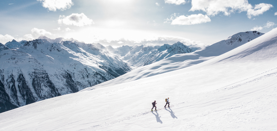 5 of the Best Winter Vacations in the US - The Perfect Snow Trip ...