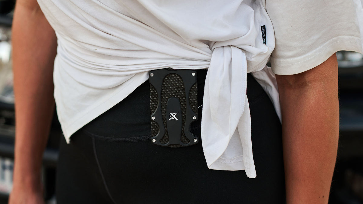 Extremus | Outdoor Affordable Gear To Equip