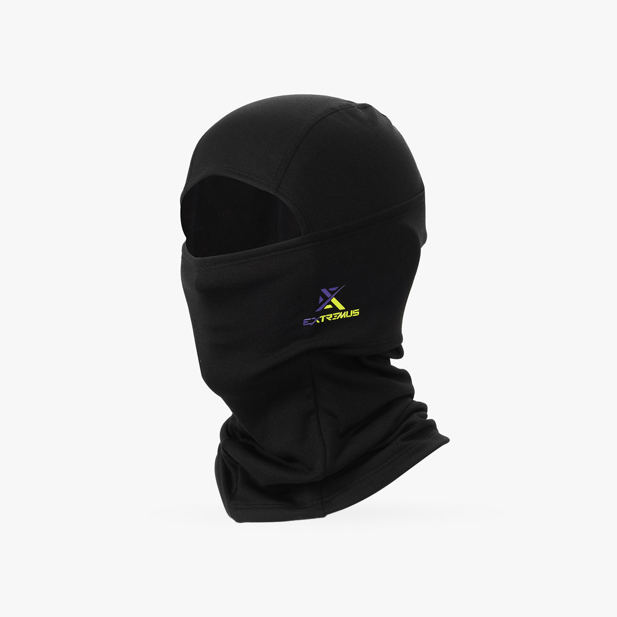 Extremus IceKap Ski Balaclava, Winter Balaclava Face Mask, Tactical Ski ...